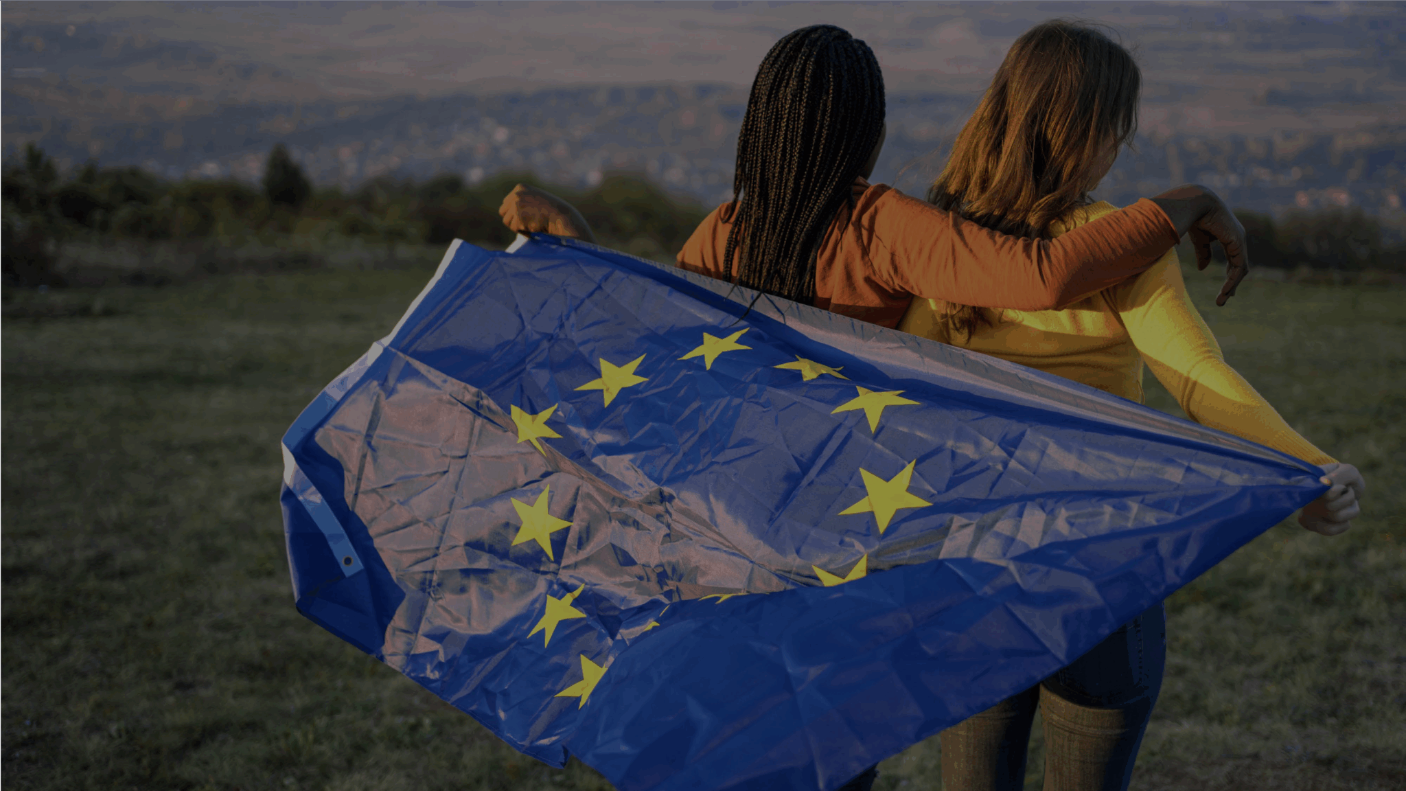 Training for the CERV program using the experiences of users of the ...